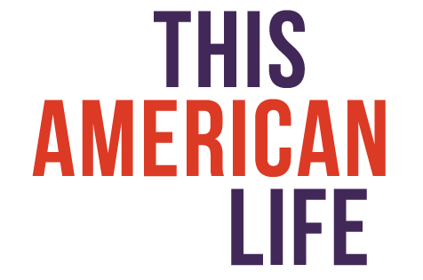 This American Life: The Room of Requirement