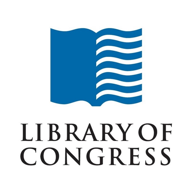 Library of Congress: Free to Use and Reuse Sets