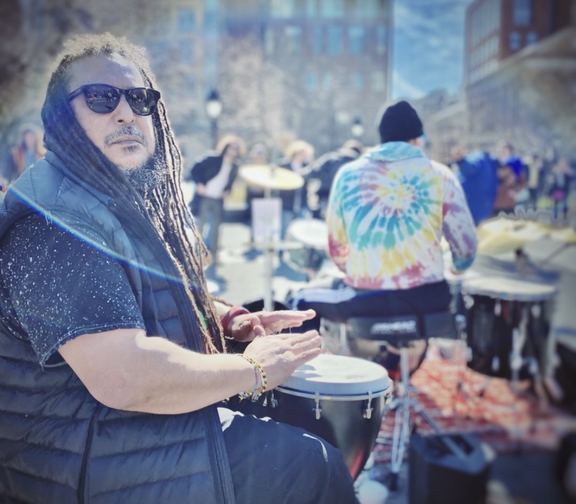 Field Academy Spotlight: New York City