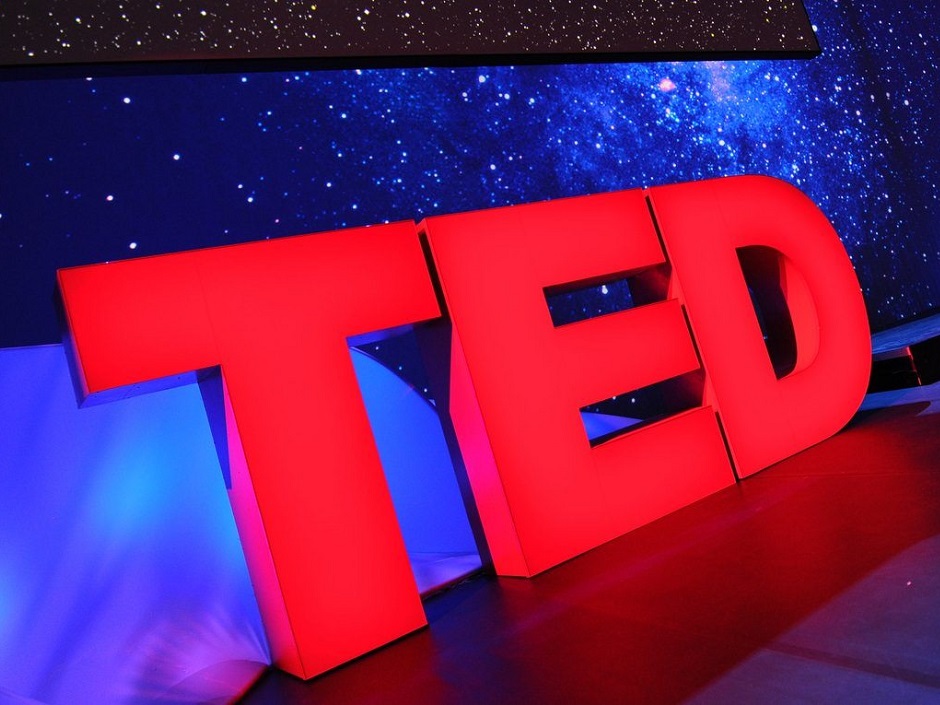 Top 5 TED Talks to Inform Your School Search